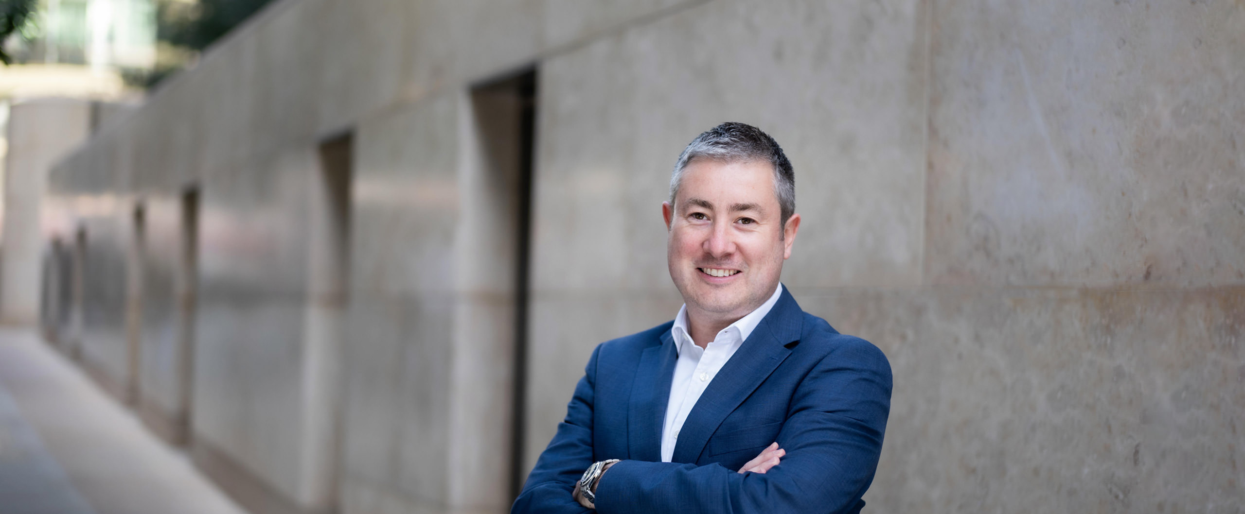 Griffith Logo Griffith City – Wikipedia