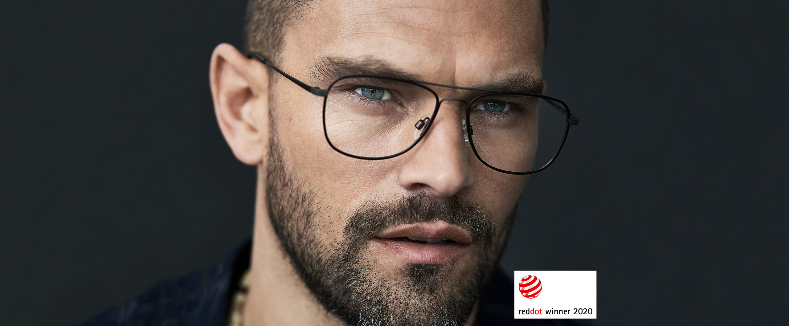 Two globally leading eyewear manufacturers join forces: Equistone to ...