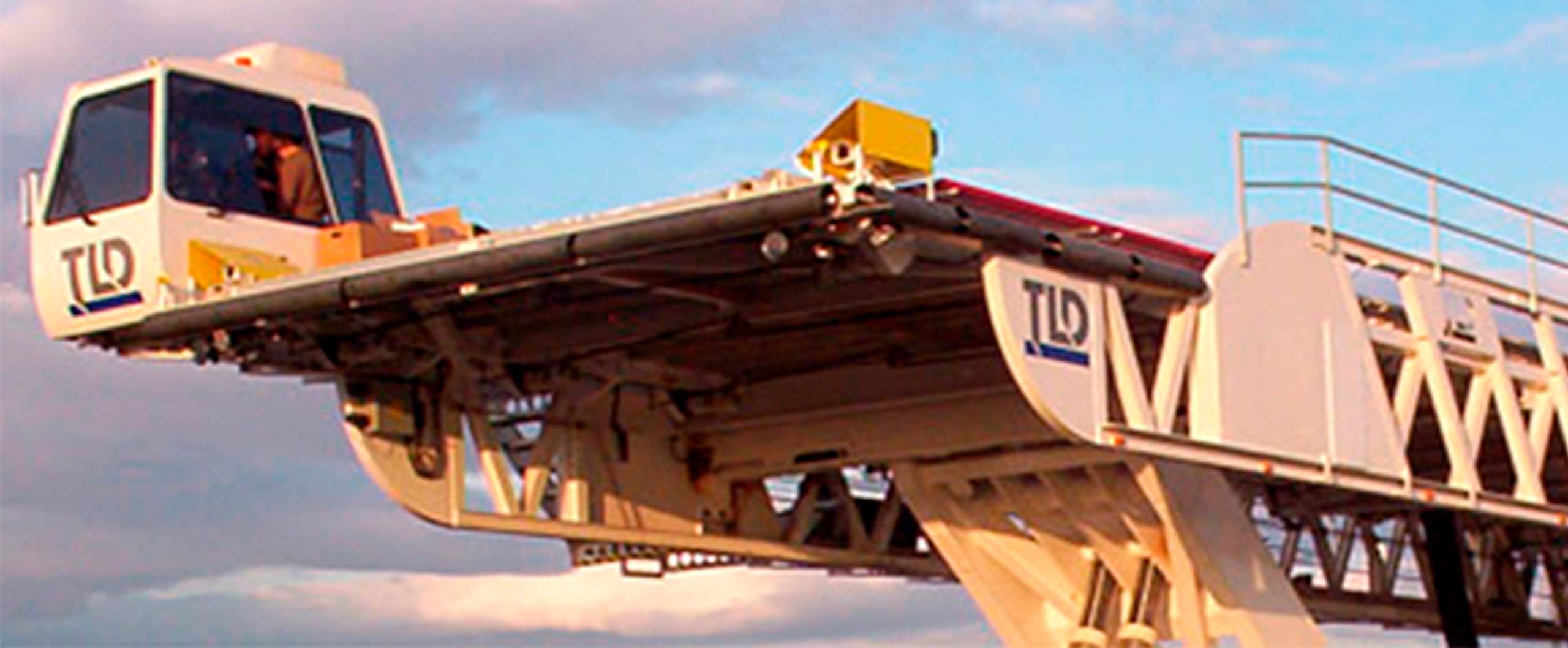 Equistone Partners Europe France announces sale of Alvest (Groupe TLD ...