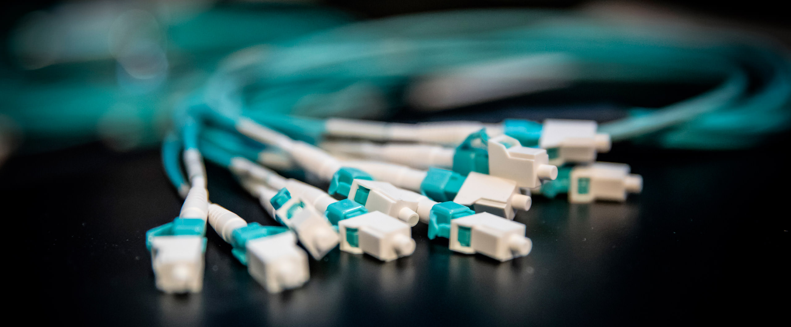 Equistone Partners Europe - News Detail