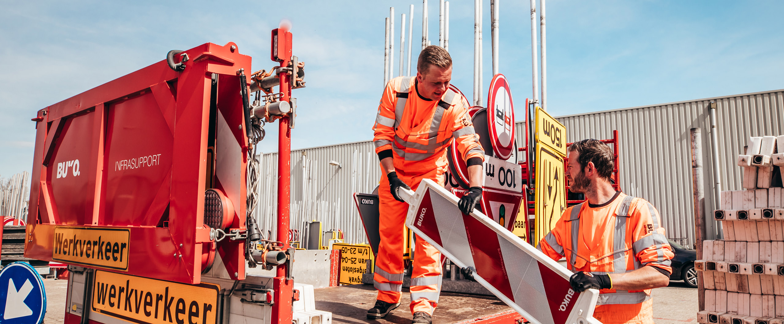 Equistone-backed BUKO strengthens presence in the Greater London area ...