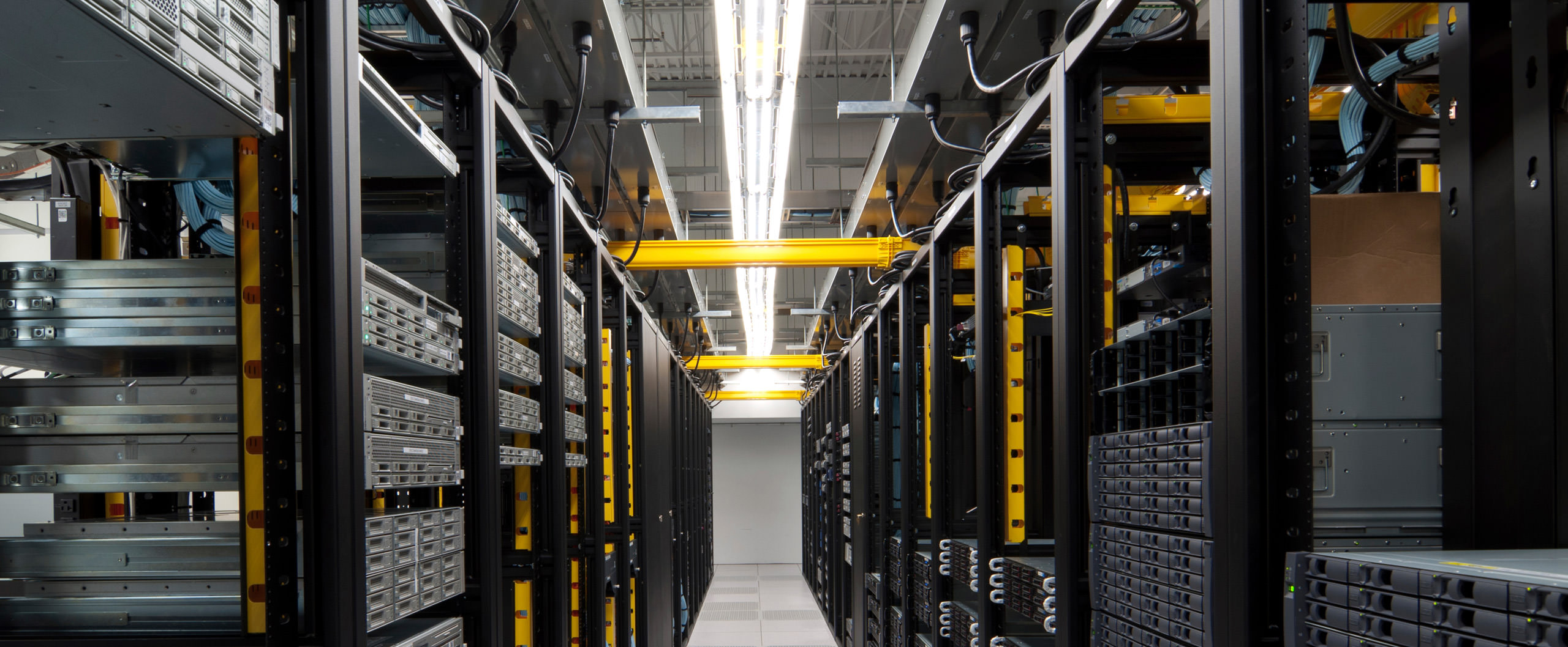 Equistone Partners Europe sells COMPUTERLINKS to Arrow Electronics Inc.