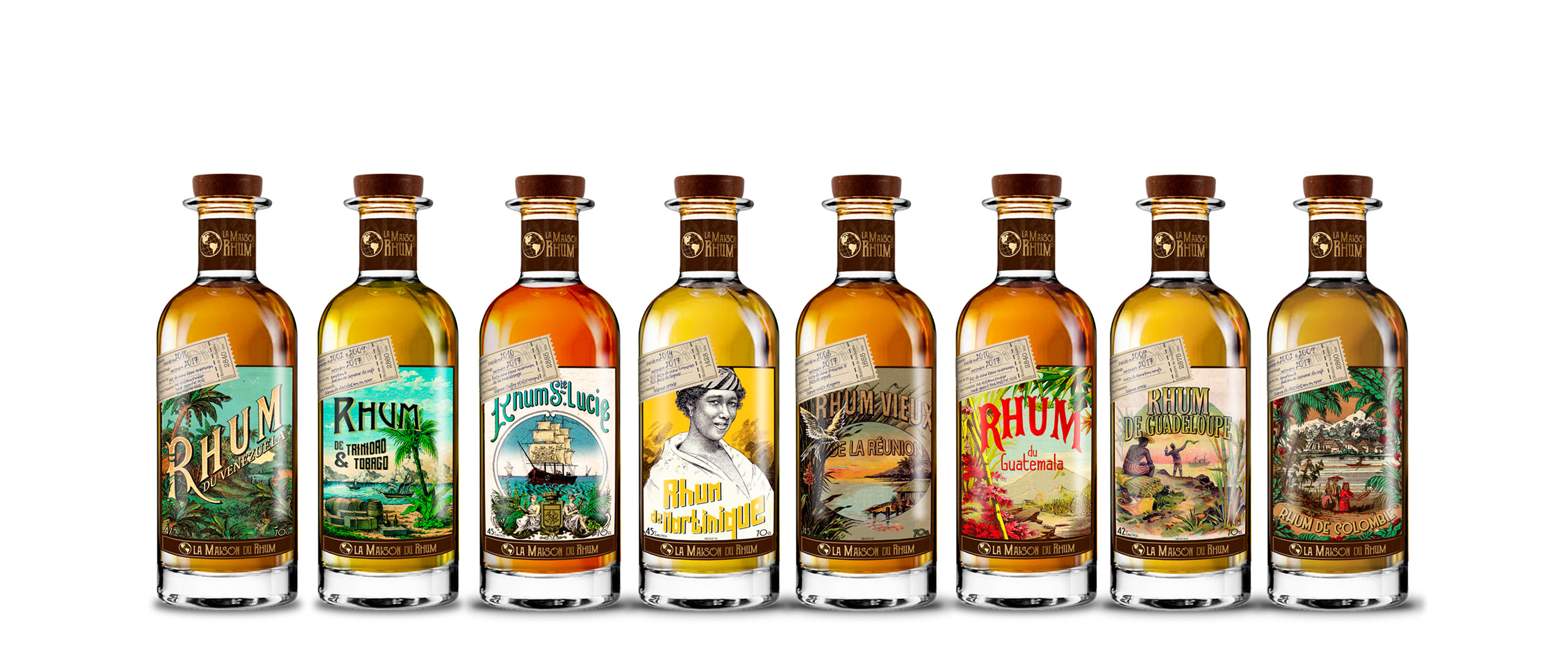 Equistone announces acquisition of majority stake in Dugas alongside ...