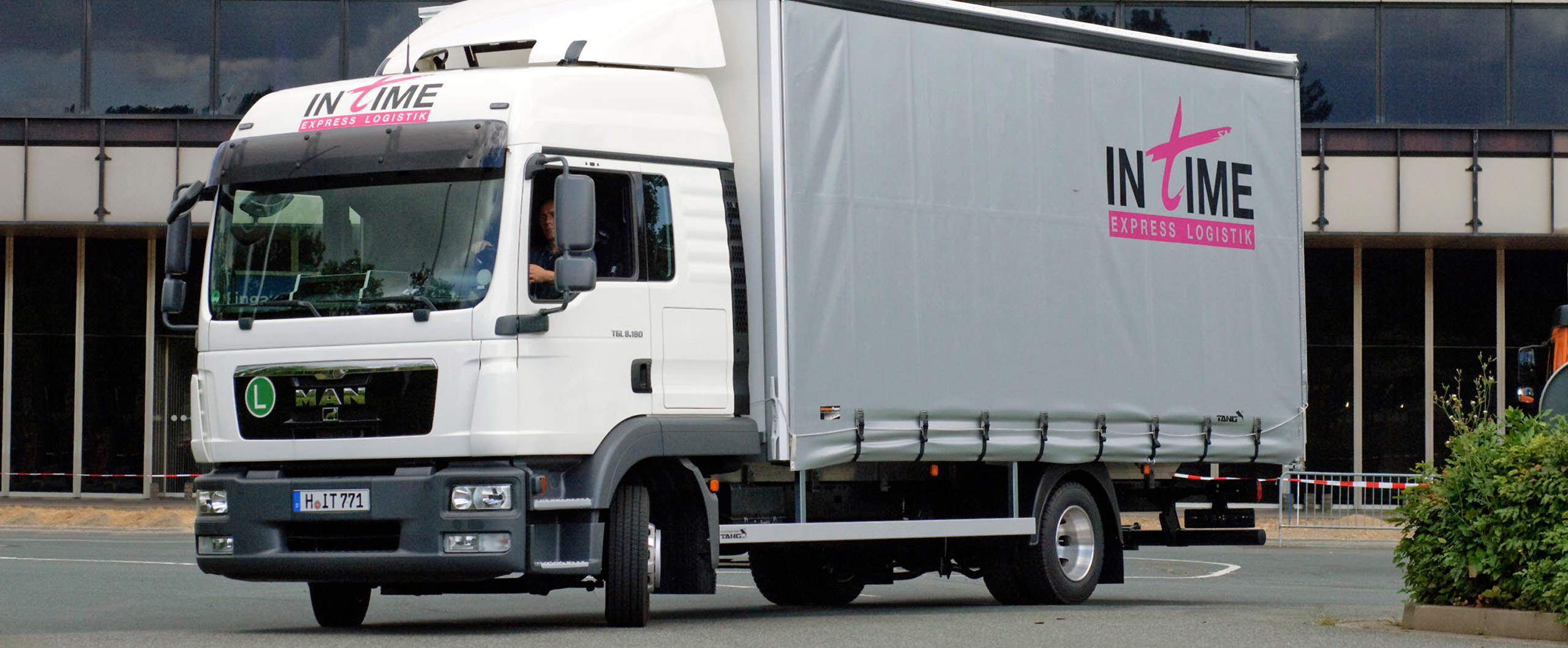 Equistone Partners Europe sells IN tIME to South Africa’s Super Group