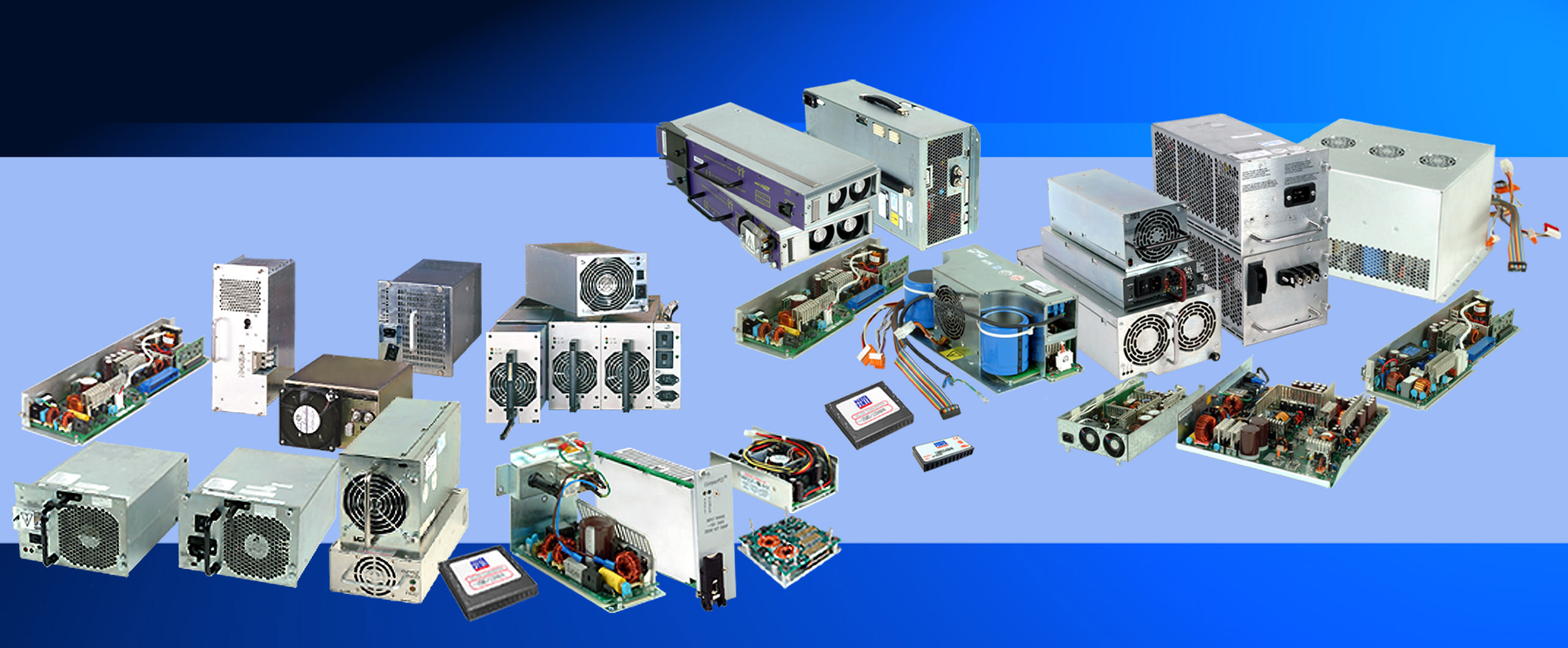 Equistone Partners Europe - Investment Detail