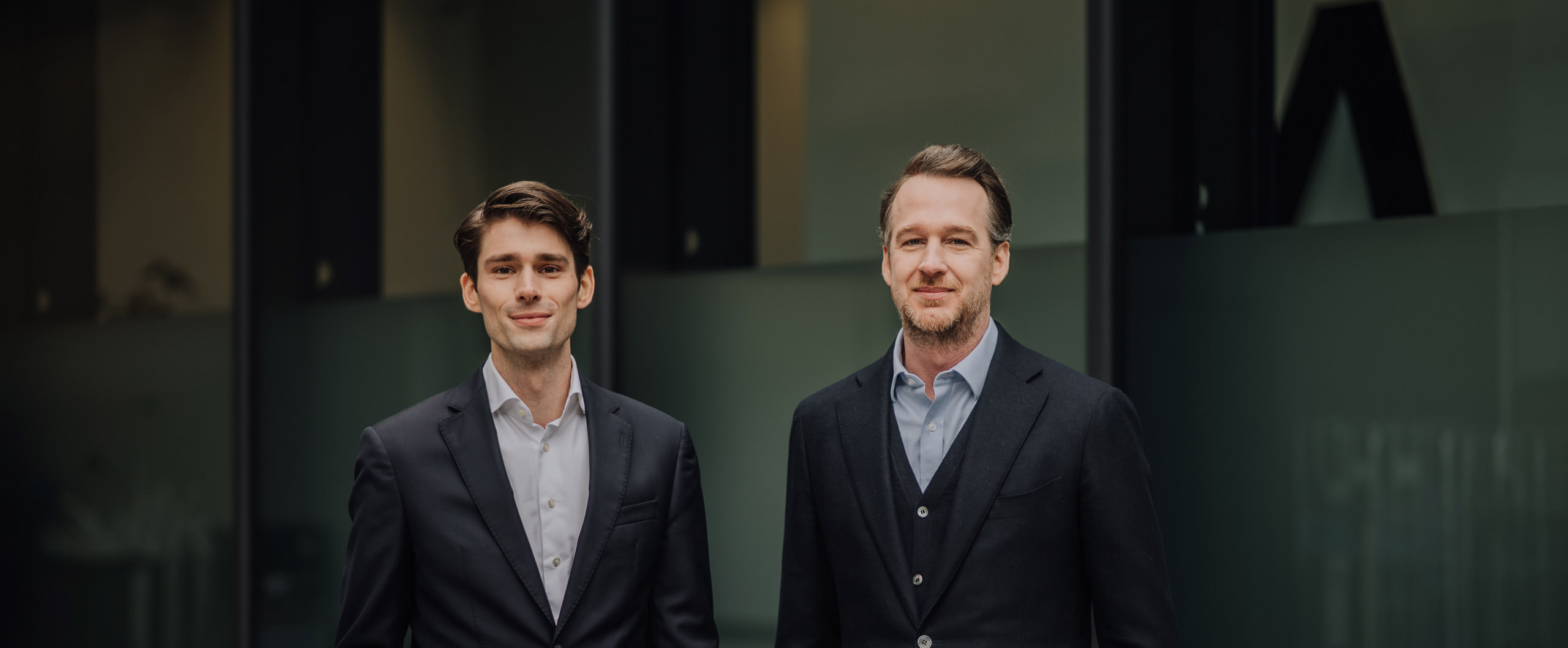 Equistone Partners Europe - Home