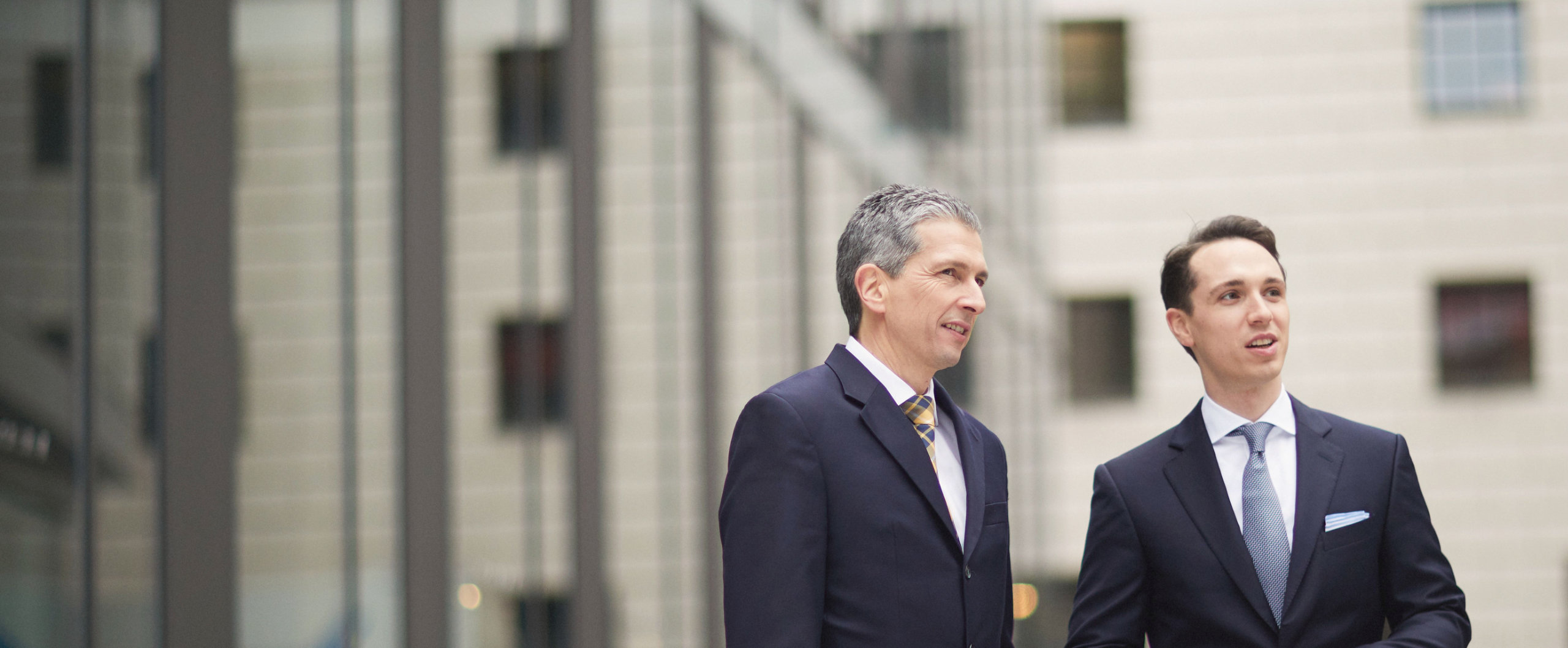 Equistone Partners Europe - Home