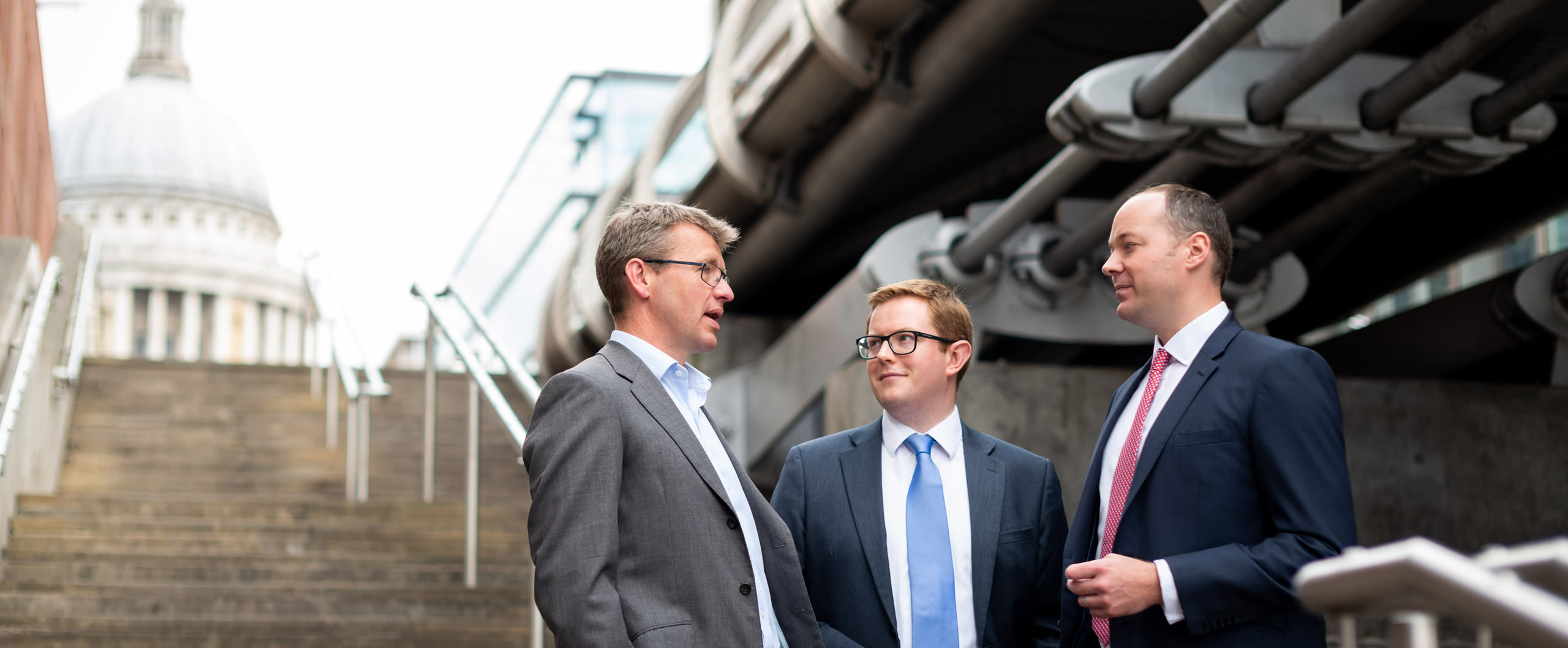 Equistone Partners Europe - Investments