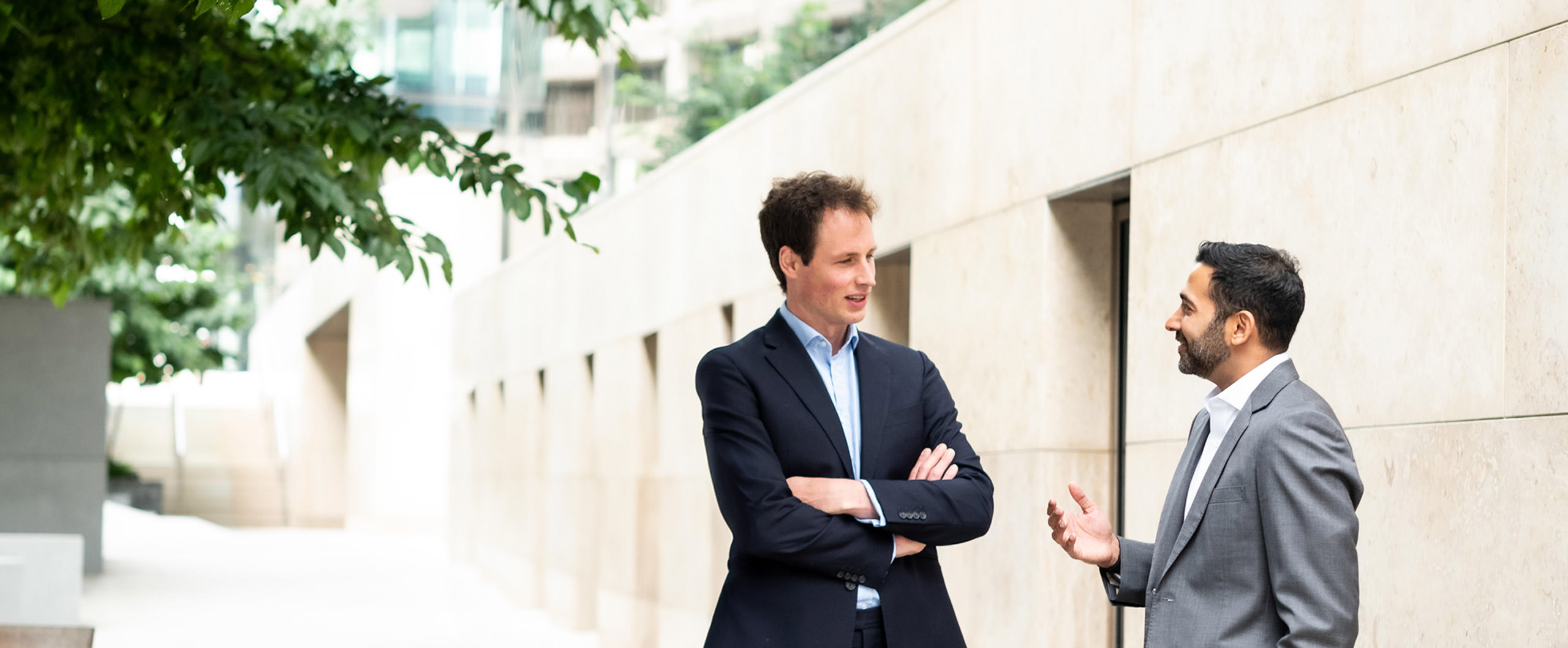 Equistone Partners Europe - Home