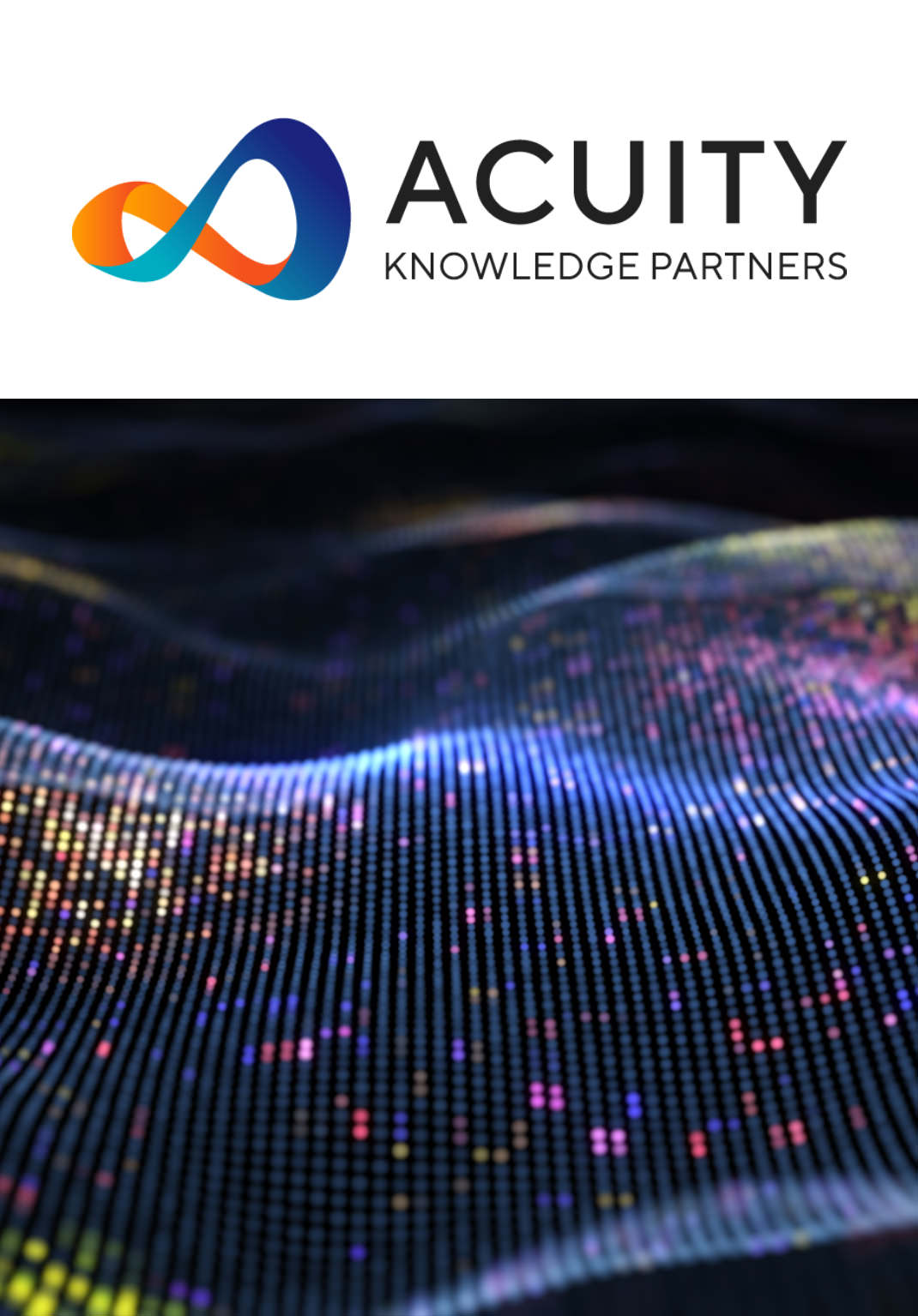 Equistone Partners Europe - Meet the director - Acuity