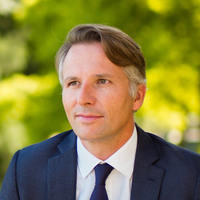 Equistone Partners Europe - Team