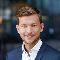 Equistone Partners Europe - Team