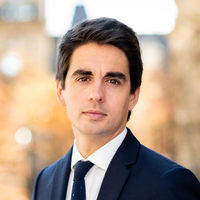 Equistone Partners Europe - Team