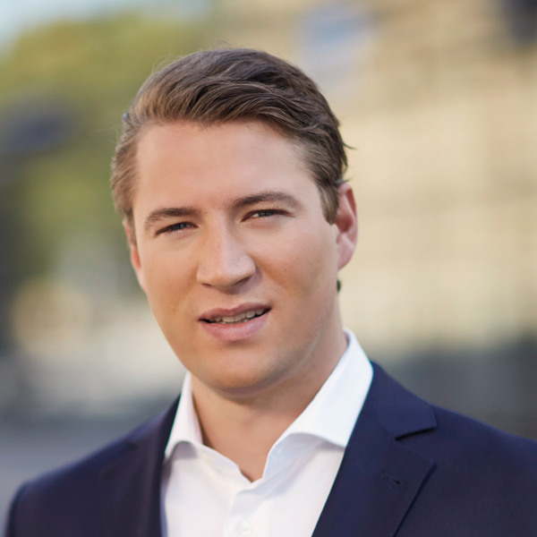 Equistone Partners Europe - Team