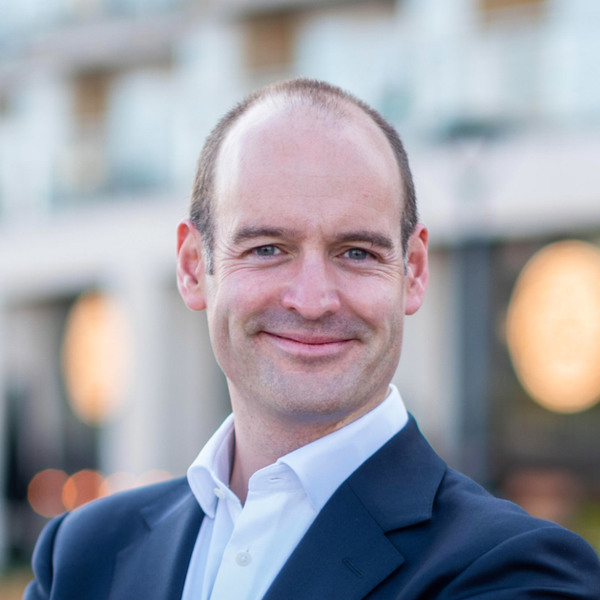 Equistone Partners Europe - Team