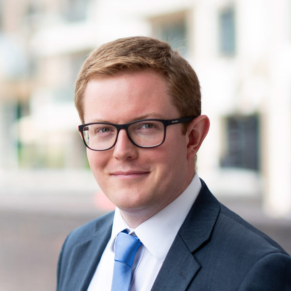 Equistone Partners Europe - Team