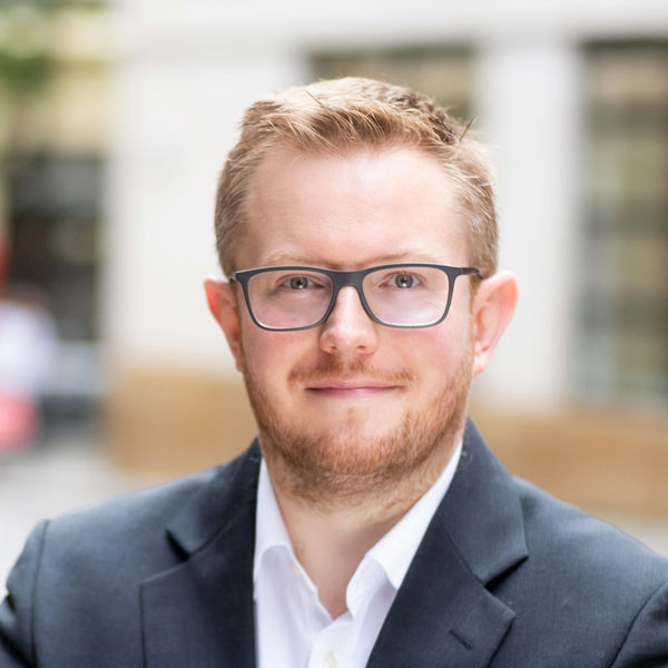 Equistone Partners Europe - Team