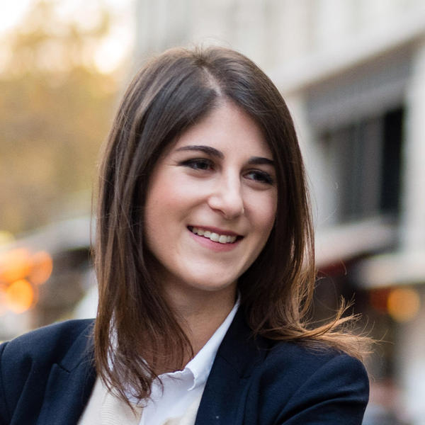 Equistone Partners Europe - Team