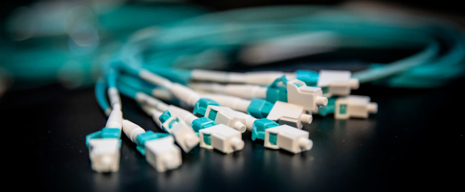 Equistone Partners Europe - News Detail