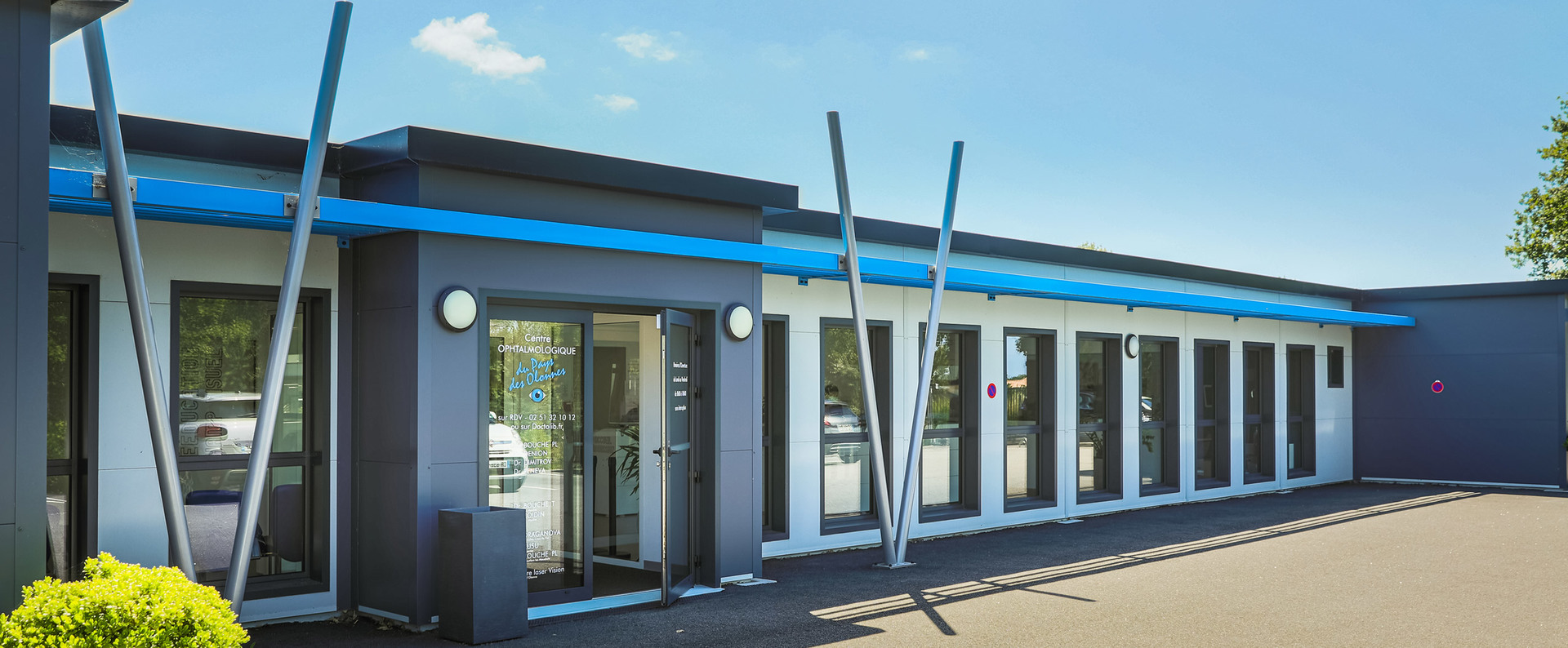 Equistone Partners Europe - News Detail