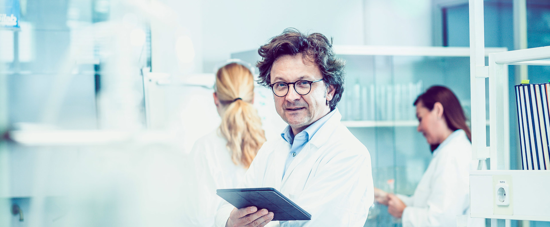 Equistone Partners Europe - News Detail