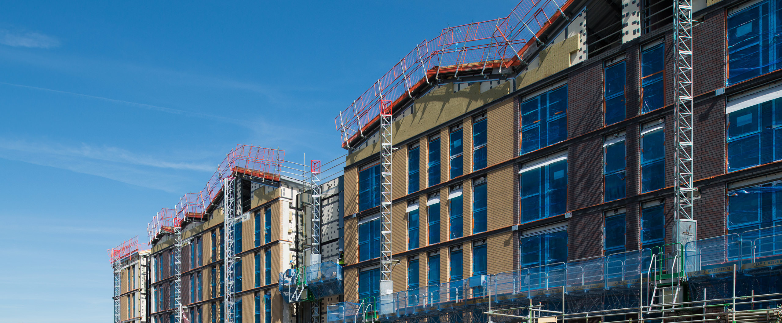 Equistone Partners Europe - News Detail