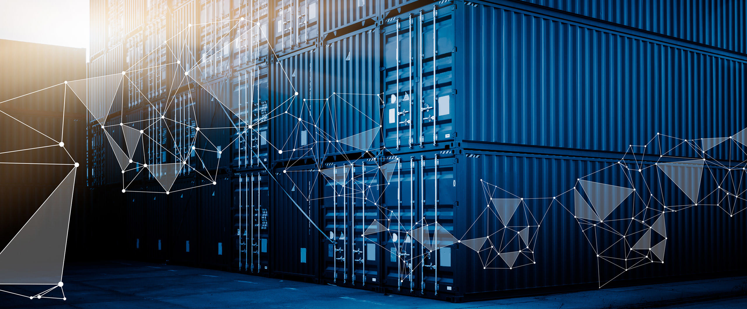 Equistone Partners Europe - News Detail