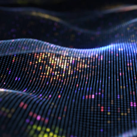 Equistone Partners Europe - Investments